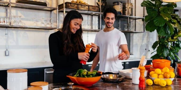 5 Incredible Hacks to Cook Without Oil for the Healthiest Meals Ever ...