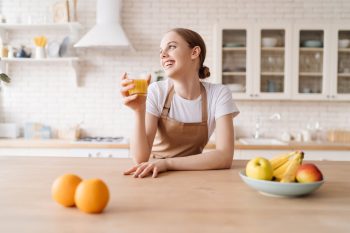 The Ultimate Guide to Juicing For Beginners | The Healthy Cuisine