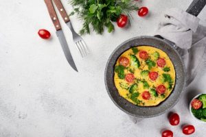 Eat Healthy Without Cooking: 30+ Delicious No-Cook Meal Ideas | The ...
