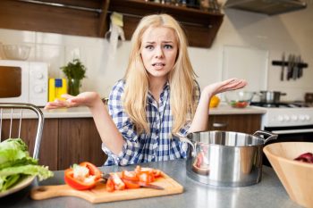 Eat Healthy Without Cooking: 30+ Delicious No-Cook Meal Ideas | The ...
